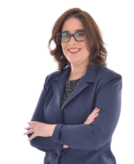 O Escritório - Glezer Sociedade de Advogados